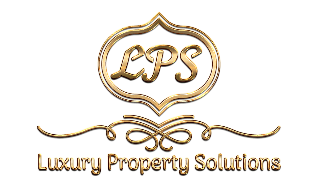 gandap_rezzy - Luxury Property Solutions, LLC